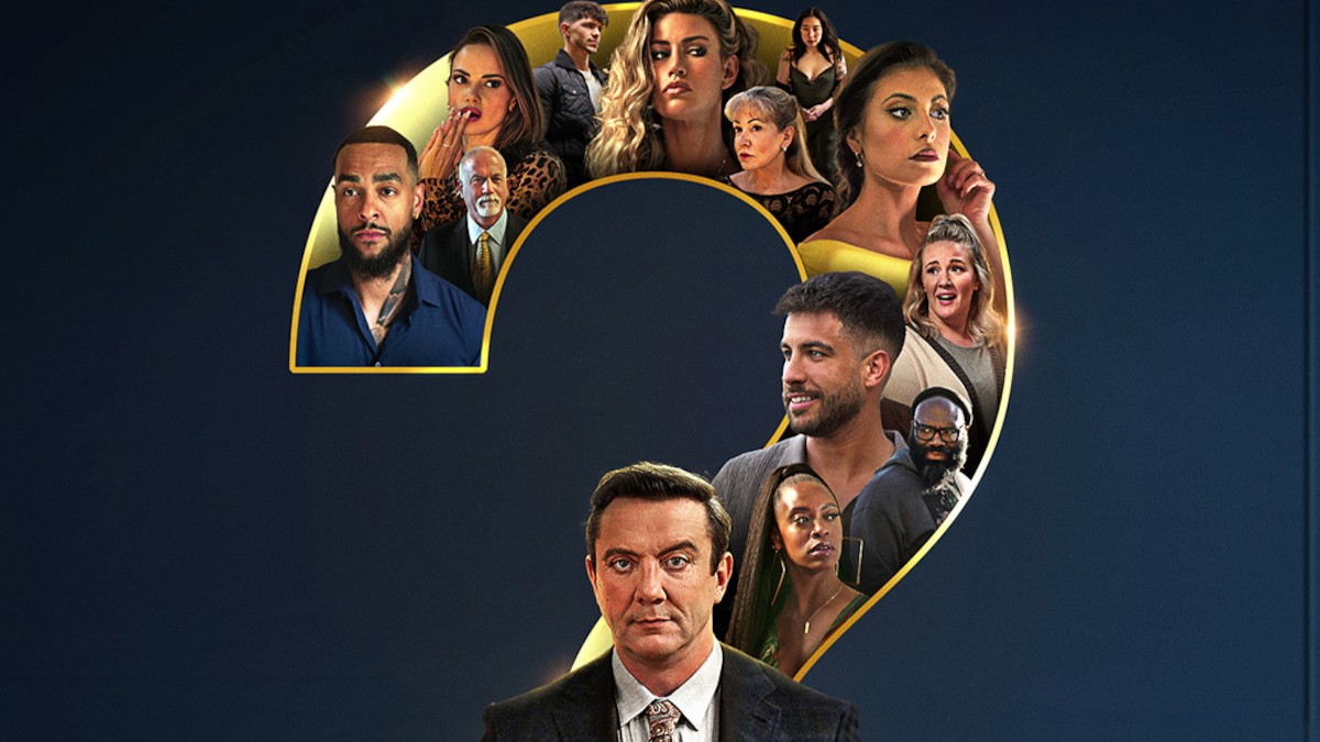Who Will Win Million Dollar Secret on Netflix? Spoilers & Speculation ...