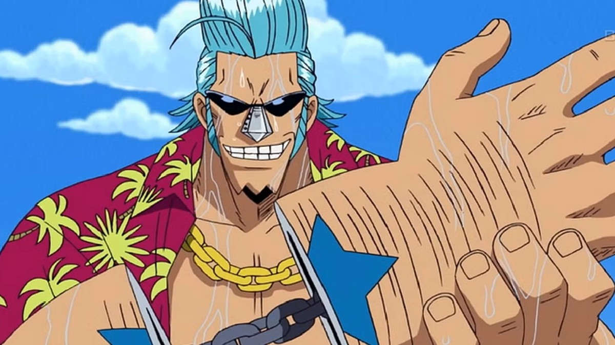 Who Is Thaedus on Invincible & Who Plays Him? Voice Actor Revealed