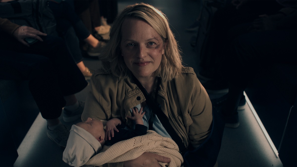 Why Is The Handmaid's Tale Ending? Spin-off & Future Explained