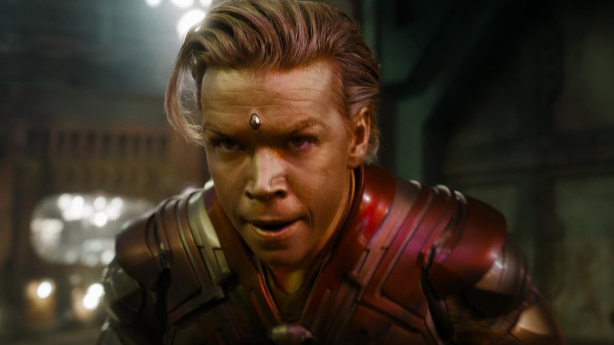 Will Poulter’s MCU Return Gets Disappointing Update