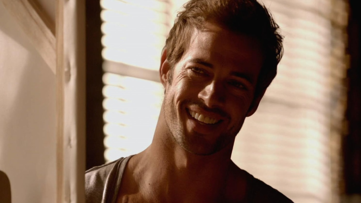 William Levy Net Worth 2025: How Much Money Does He Make?