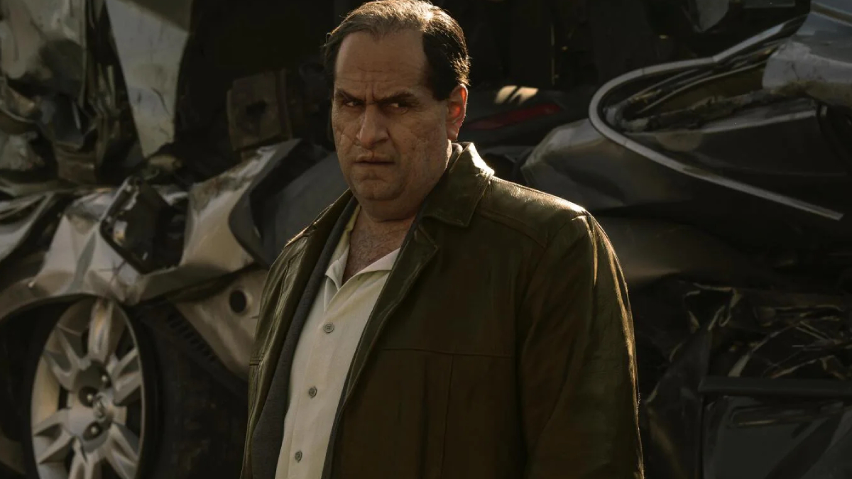 The Penguin Season 2 Gets Disappointing Update But There’s Still Hope