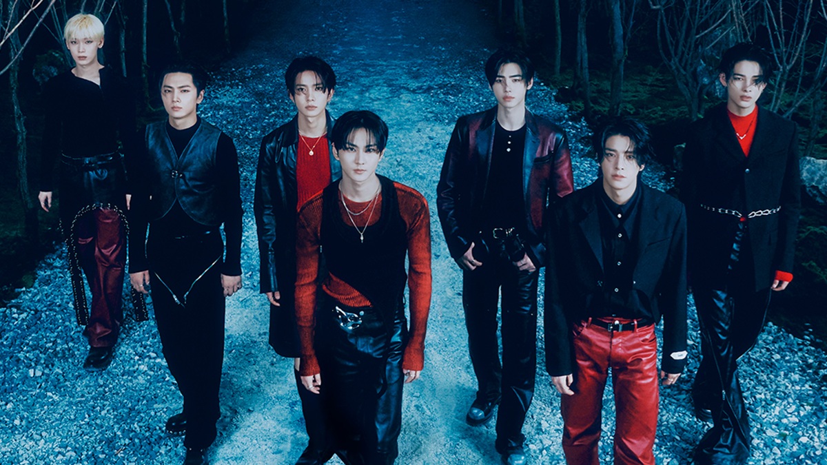 Enhypen Ticket Prices: How Much Are Presale 2025 Tour Tickets?