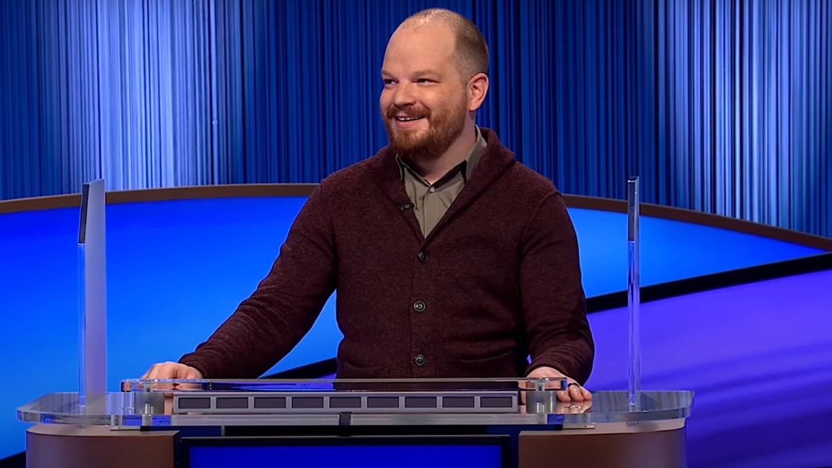 Final Jeopardy Today April 30, 2025 – Question, Answer, Wagers & Winner