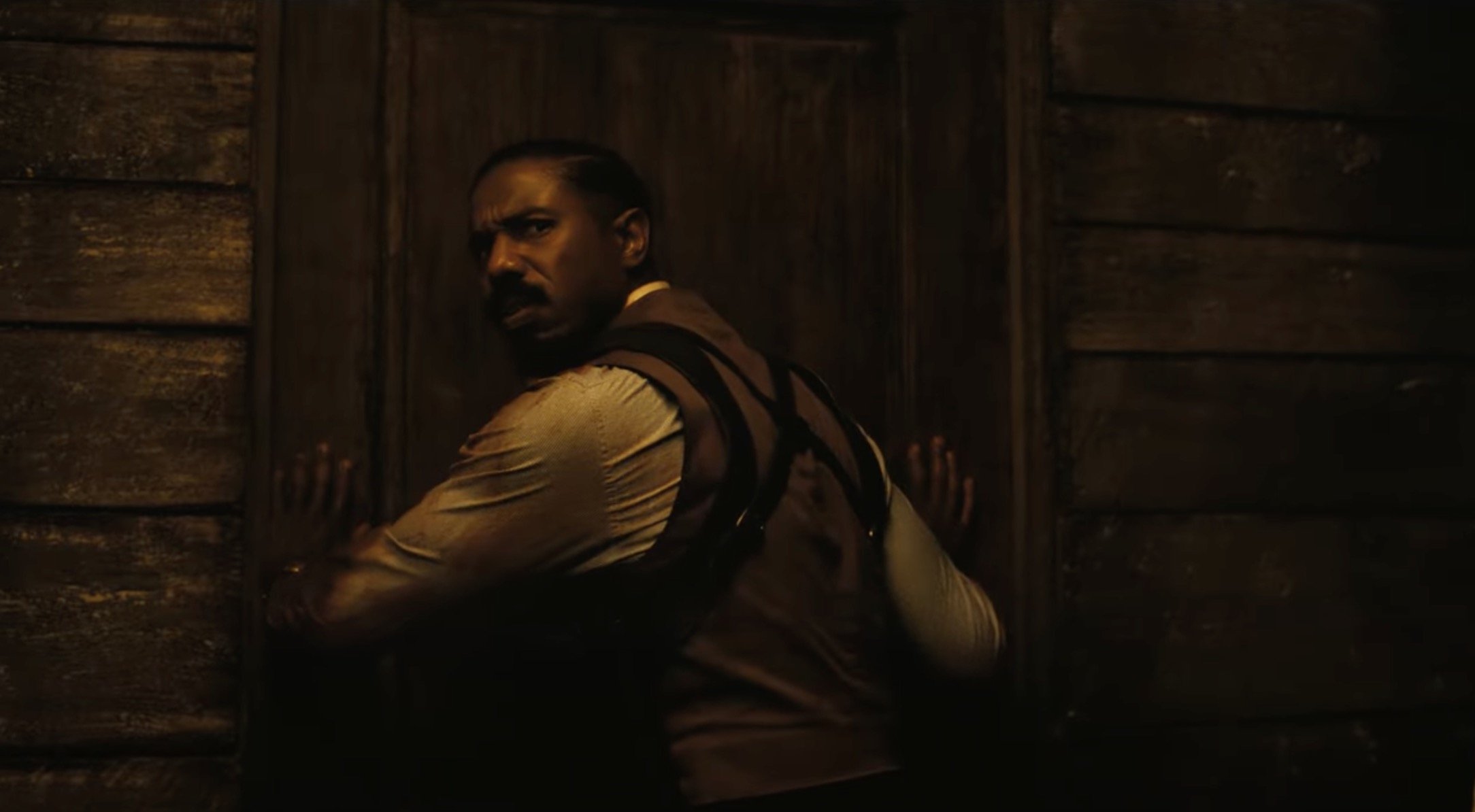 Creed 4’s Michael B. Jordan Gives Disappointing Release Date Update