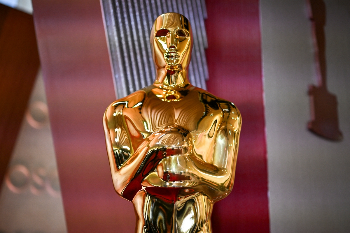 New Oscars Category Added for 2028 Academy Awards