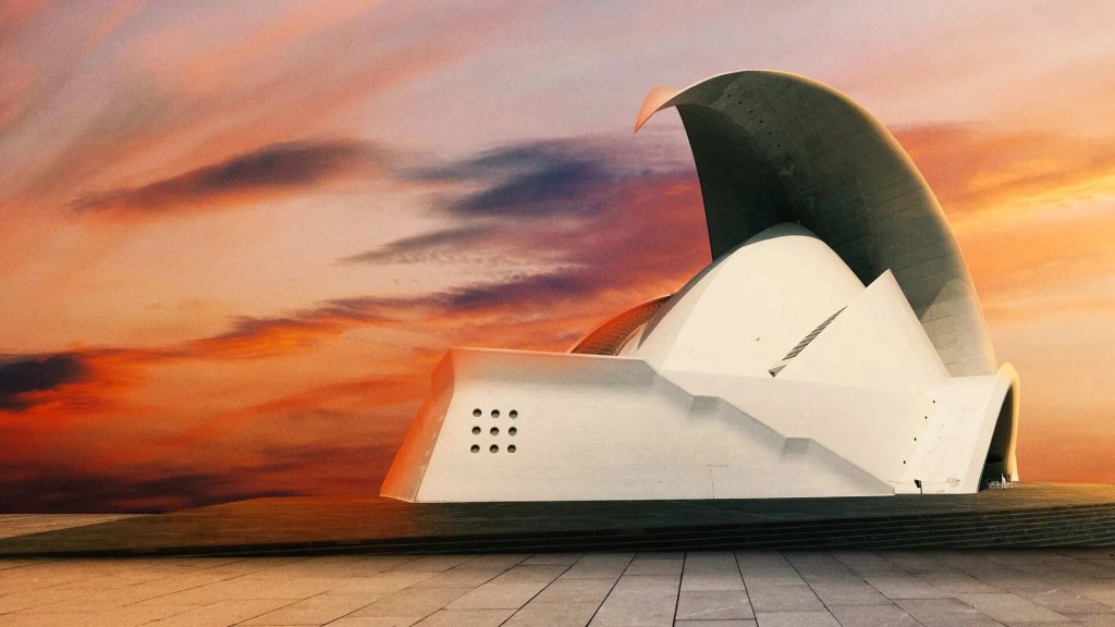 Paramount Plus Schedule April 28 - May 4: New TV Shows & Movies