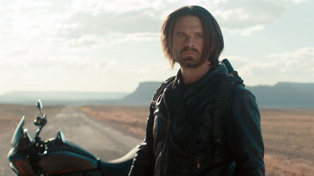 Thunderbolts* Gets a Unique Red Guardian Popcorn Bucket From AMC
