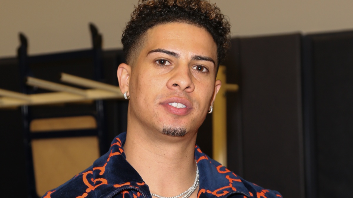 Austin McBroom Net Worth 2025: How Much Money Does He Make?