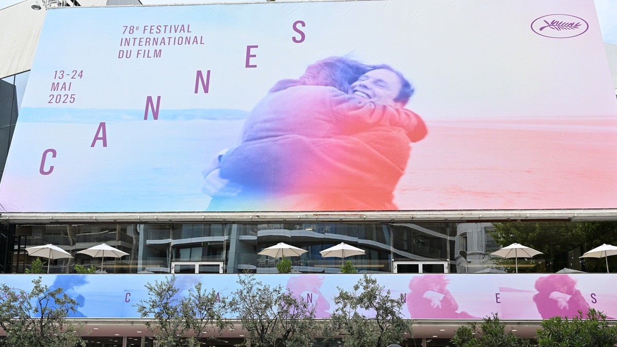 Cannes Film Festival 2025 New Dress Code Update Explained