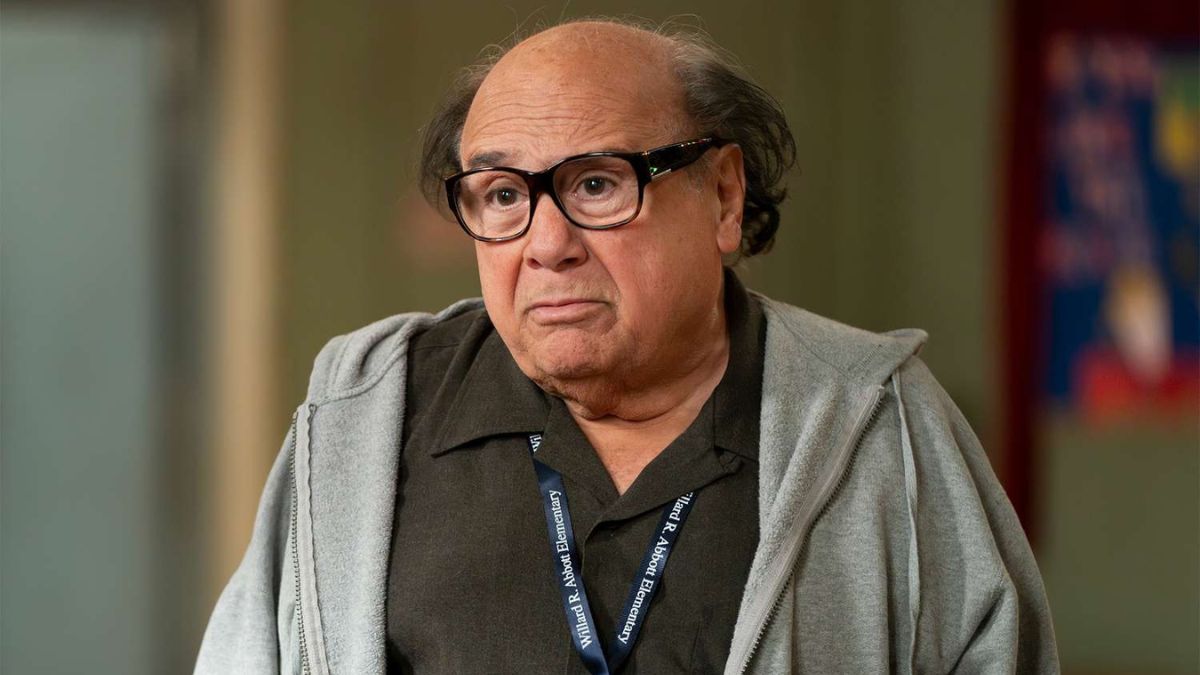 Danny DeVito Net Worth 2025: How Much Money Does He Make?