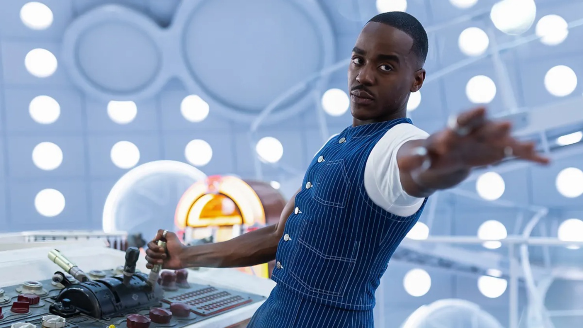 Disney Plus Schedule May 26-June 1, 2025: New TV Shows & Movies Being Added