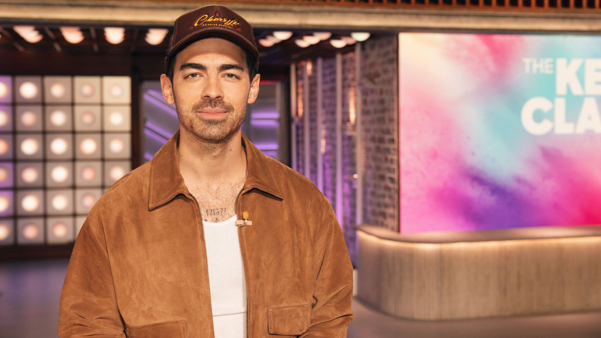 Joe Jonas' Net Worth 2025: How Much Money Does He Make?