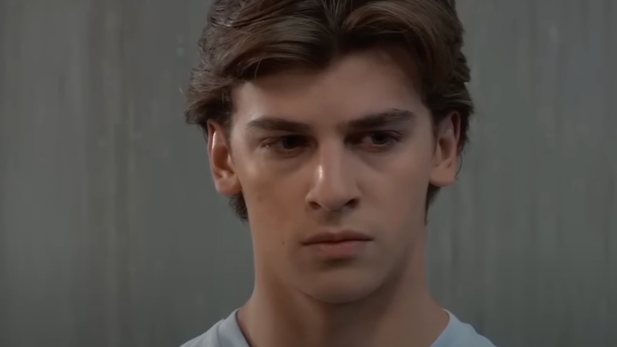General Hospital Spoilers Preview Teases How Gio Reacts to New Reveal ...