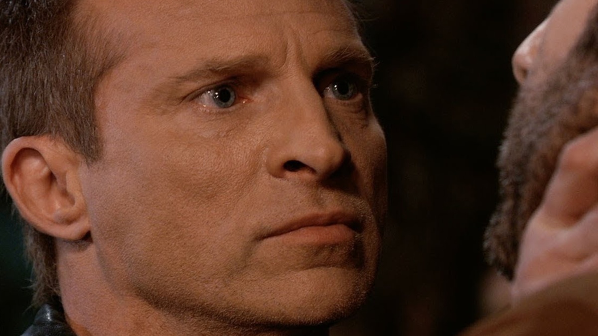 What’s up With Jason Kidnapping Amelia on General Hospital?