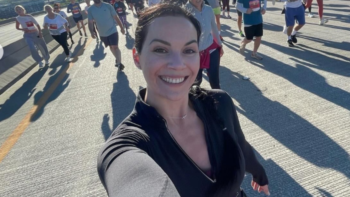 What Happened to Hannah Moody? Hiking Influencer Passes Away