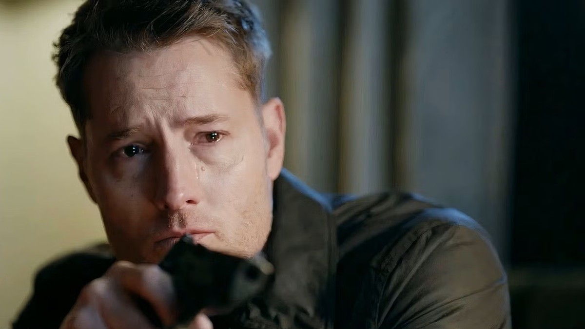 How Many Episodes Are in Tracker Season 3 & When Do They Come Out?
