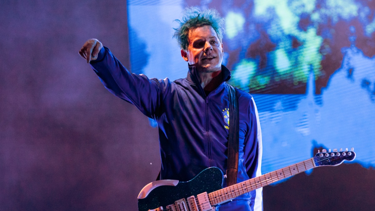 Jack White Net Worth 2025: How Much Money Does He Make?