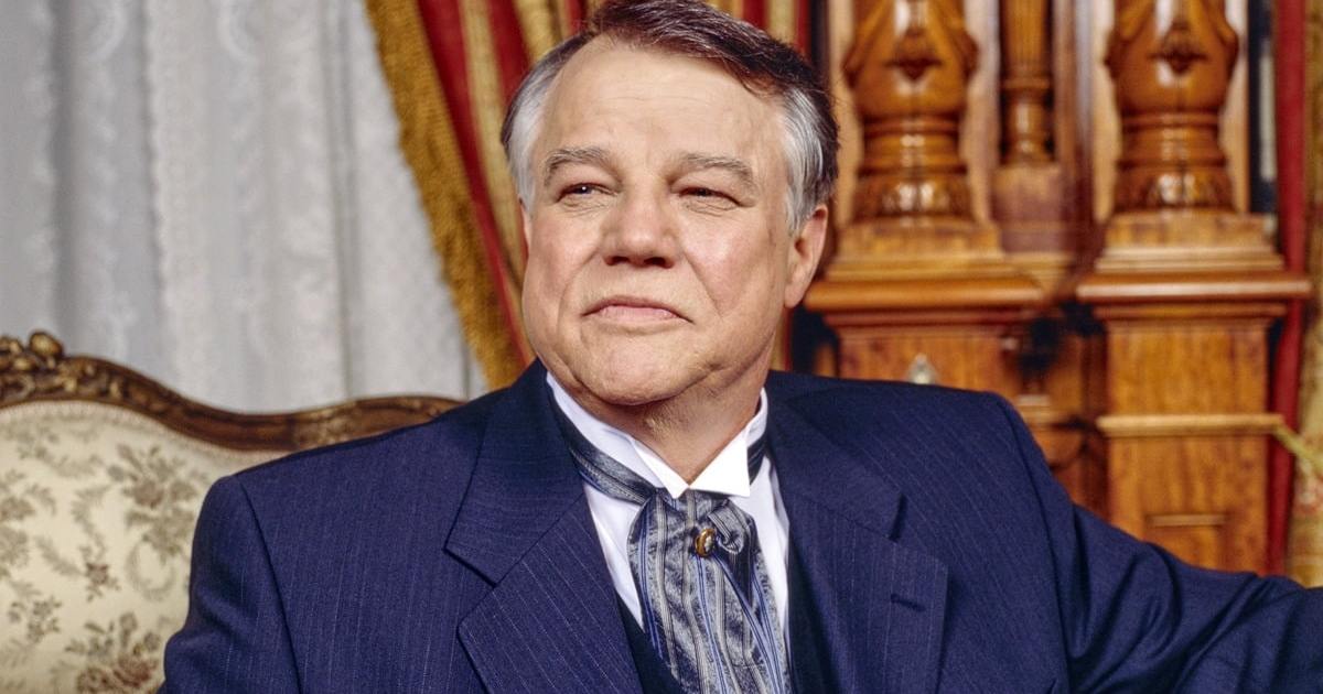 Joe Don Baker Net Worth 2025: How Much Money Did He Make?