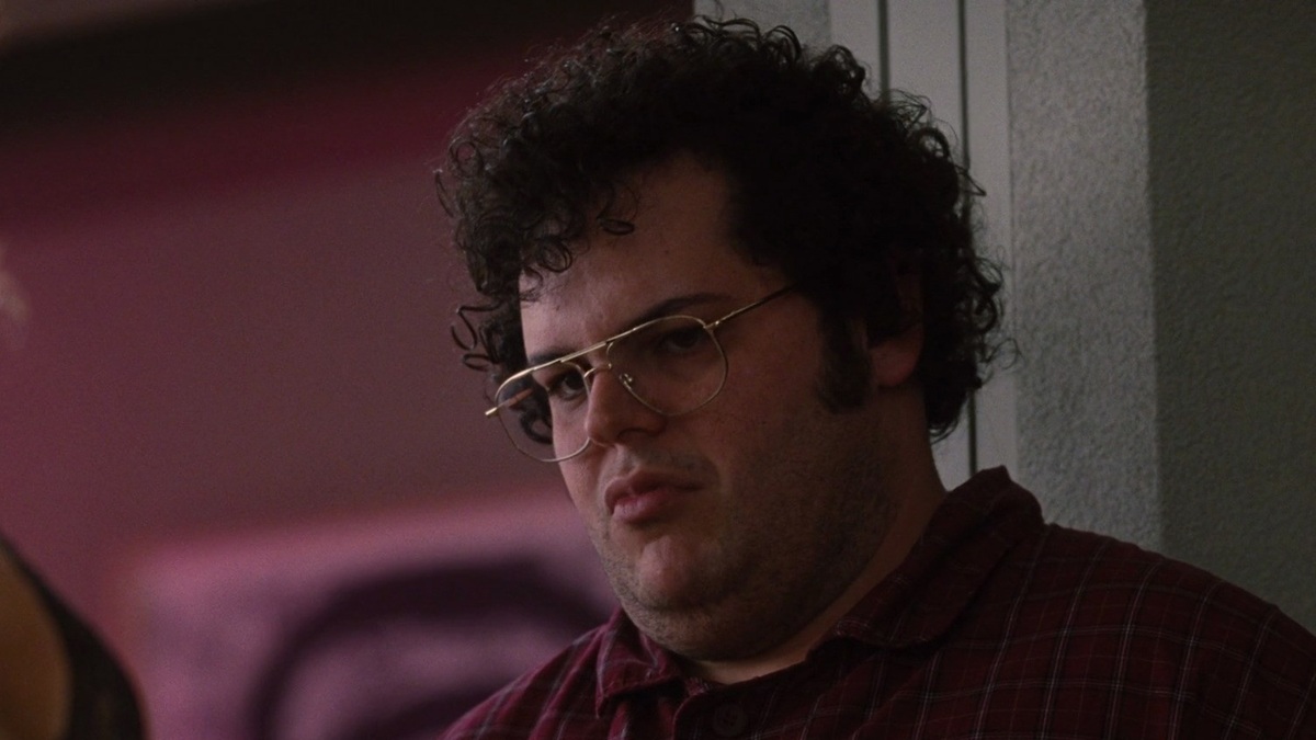 Josh Gad Net Worth 2025: How Much Money Does He Make?