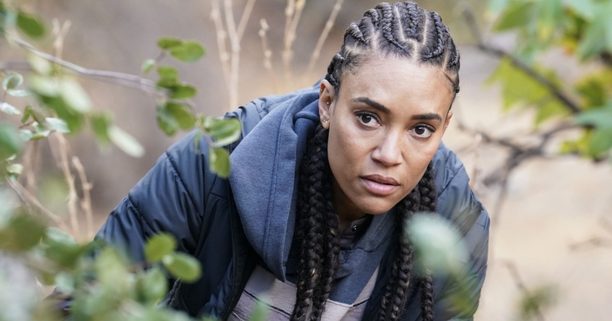 SWAT Season 8 Episode 20 Release Date, Time, Where to Watch