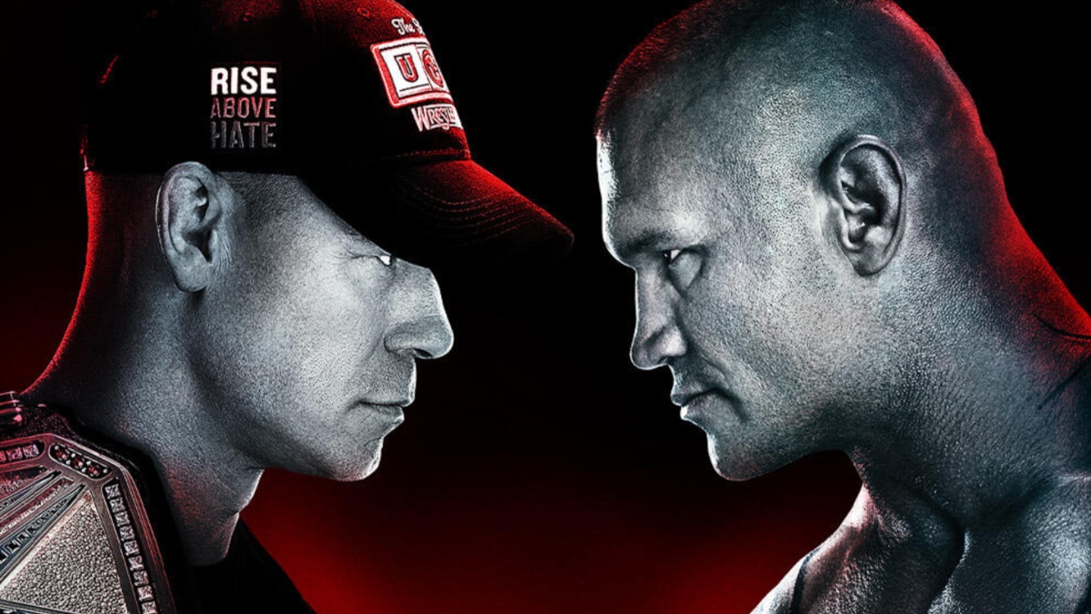 WWE Backlash 2025: Which Superstars Could Return at the May 10 Event?
