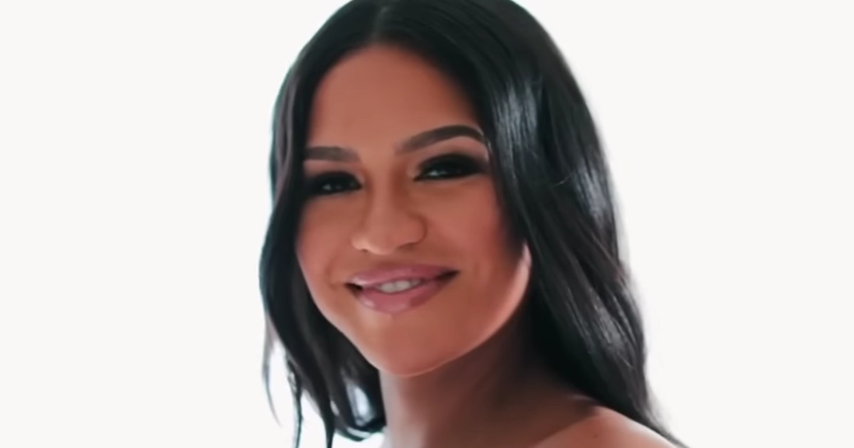 Cassie Net Worth 2025: How Much Money Does She Make?