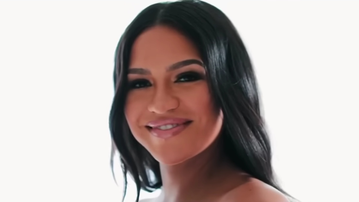Cassie Net Worth 2025: How Much Money Does She Make?