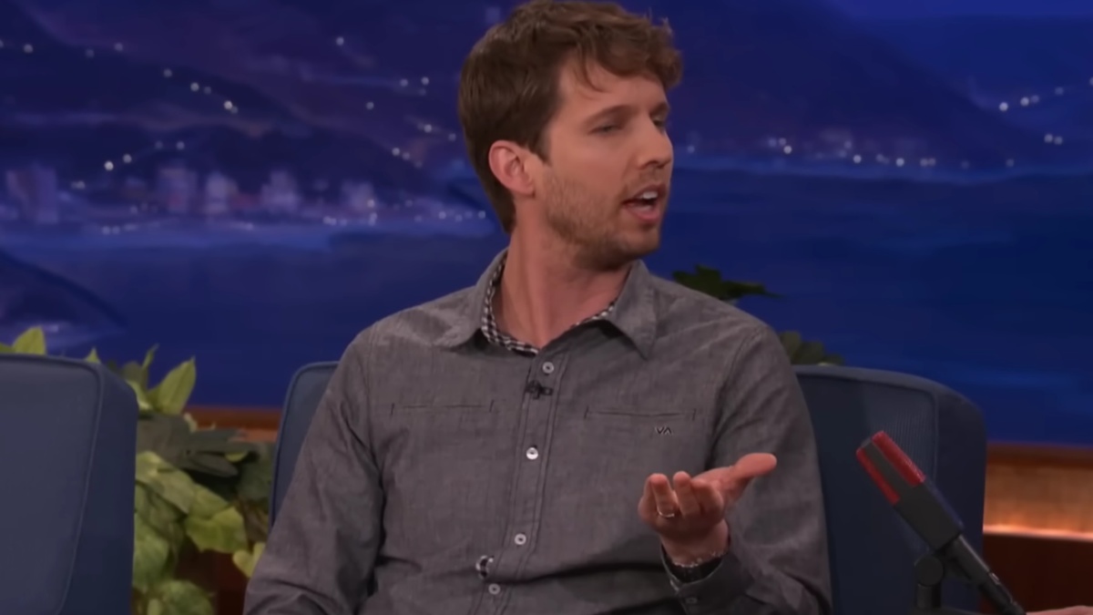 Jon Heder Net Worth 2025: How Much Money Does He Make?