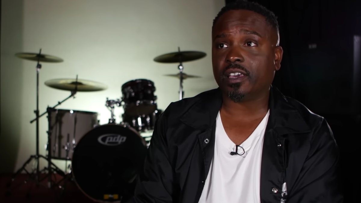 Jason Weaver Net Worth 2025: How Much Money Does He Make?