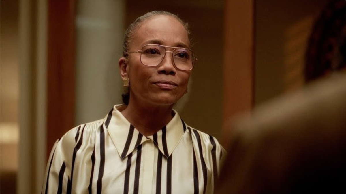 What Happens to Amanda in Will Trent Season 3? Ending Explained