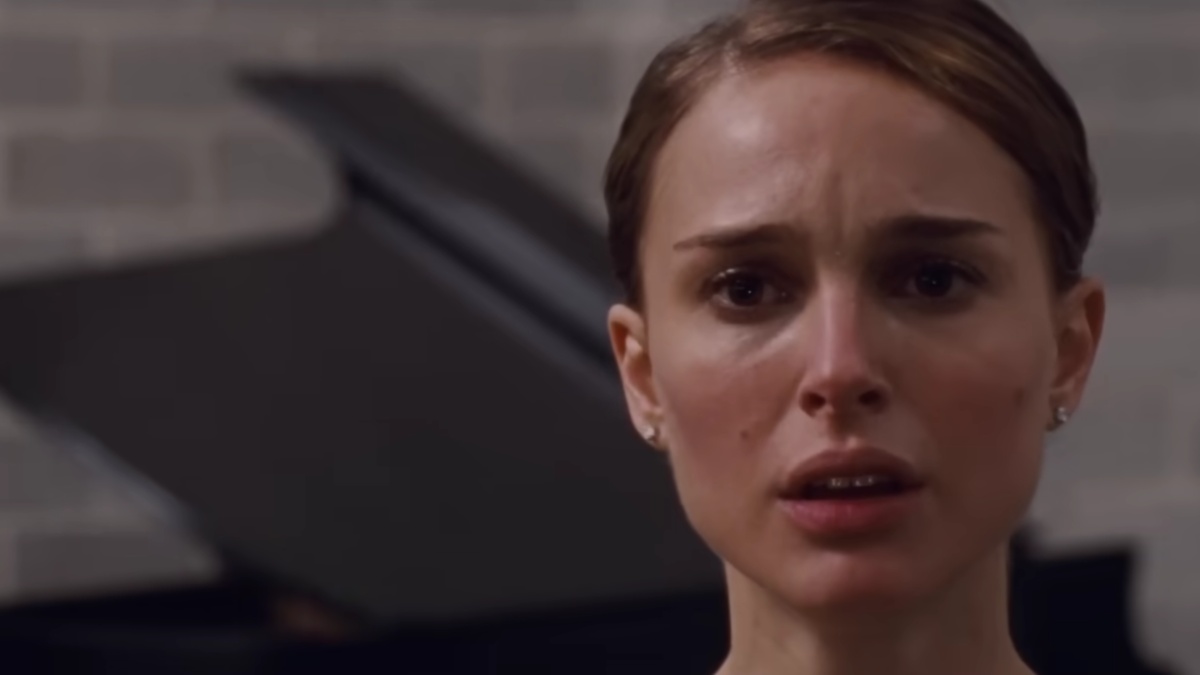 Natalie Portman Reveals If She’d Return to Star Wars in Future Movie or ...