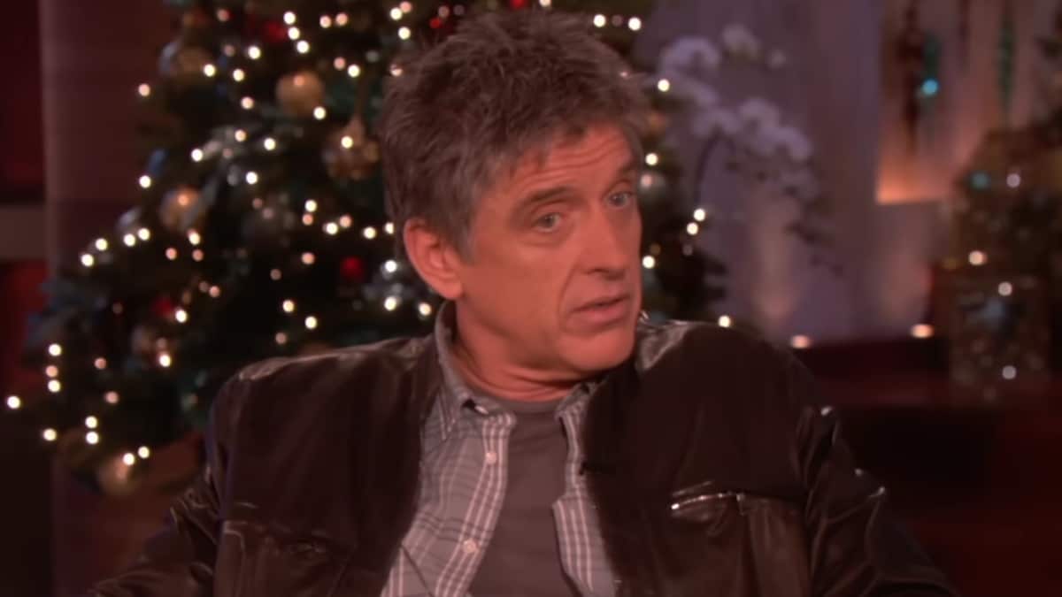 Craig Ferguson Net Worth 2025: How Much Money Does He Make?