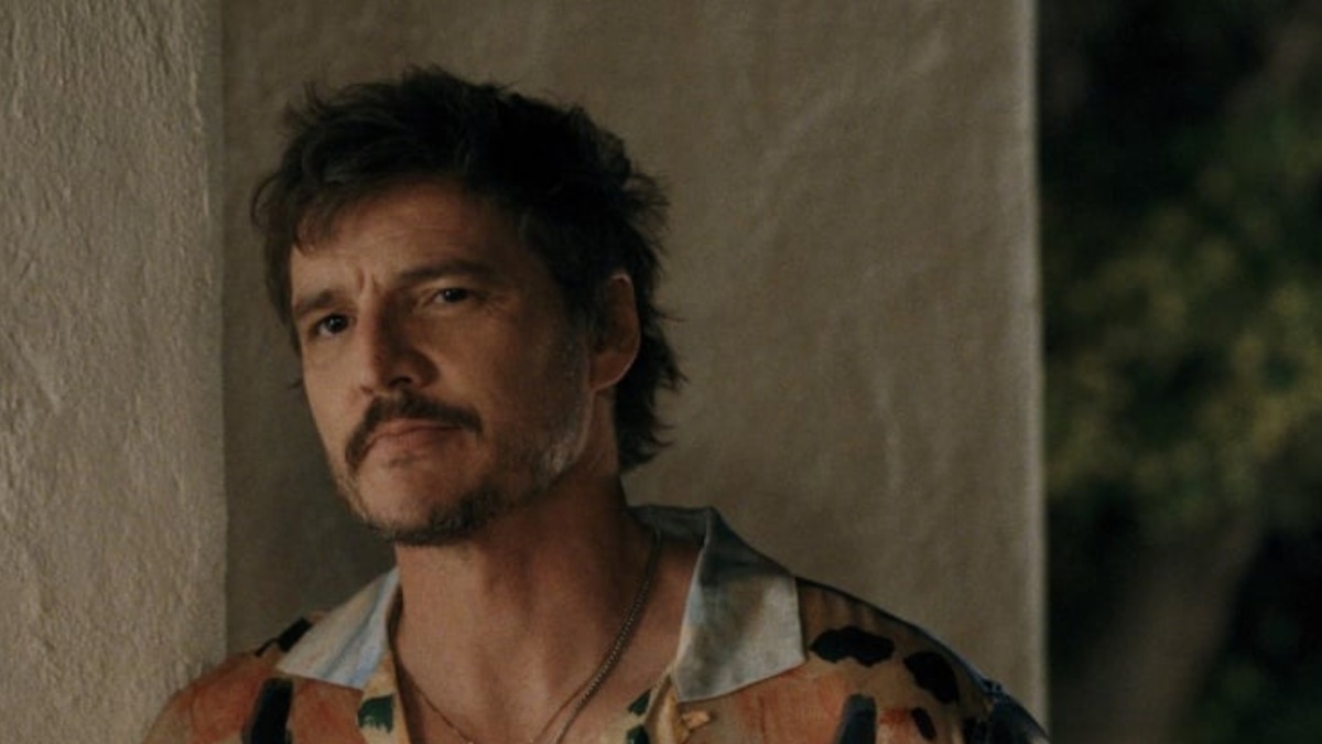 Pedro Pascal’s Buffy the Vampire Slayer Role Resurfaces as Video Trends