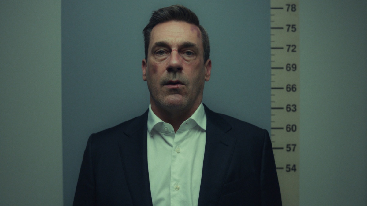 Your Friends & Neighbors Season 1 Episode 8 Release Date, Time, Where ...