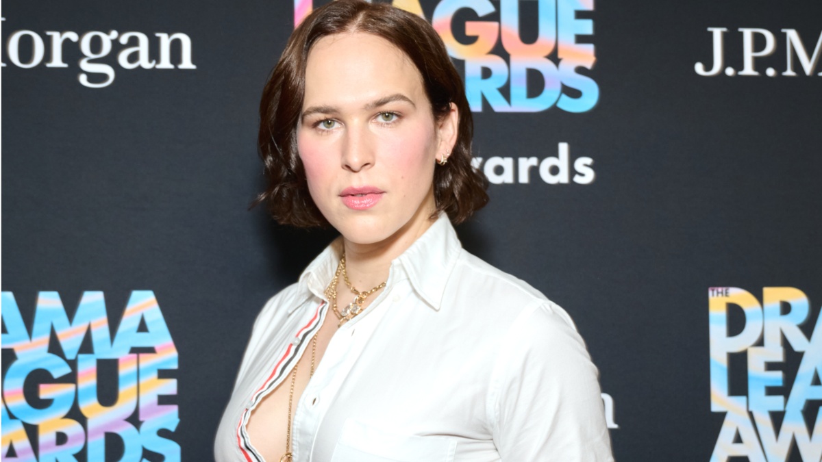 Tommy Dorfman & Elise Williams Divorce Reports Explained
