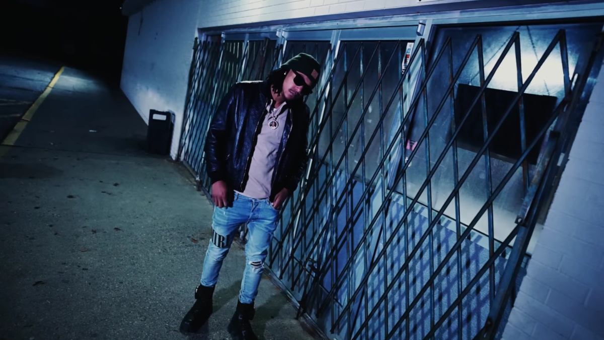 What Happened to Rapper Skilla Baby? Shooting Incident Reports Explained