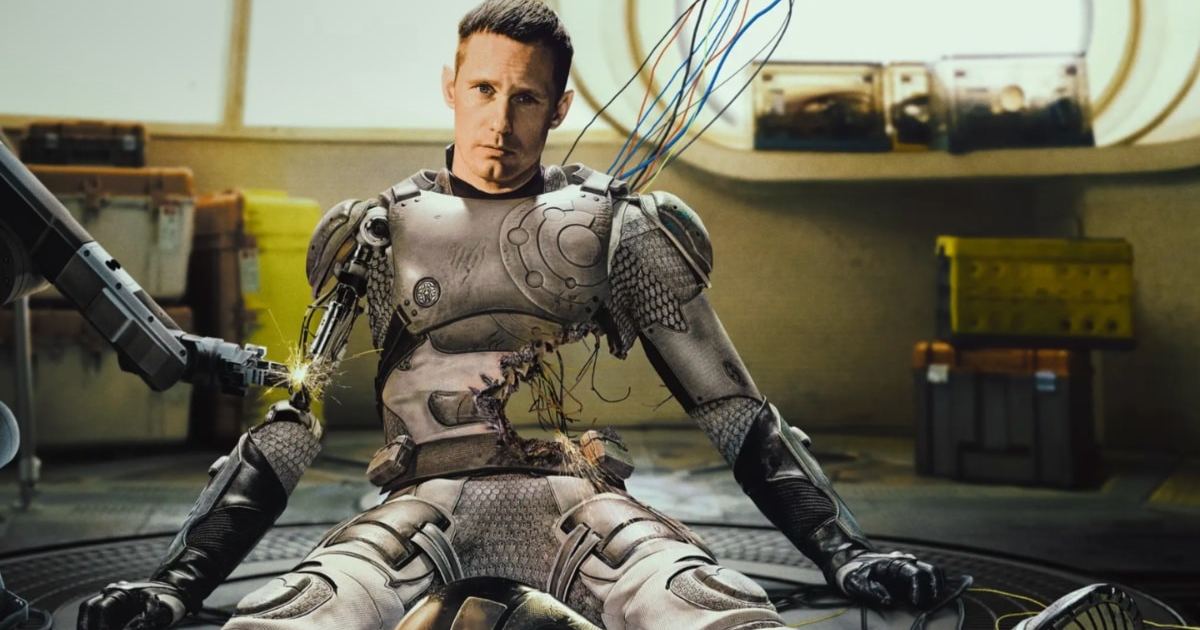 Murderbot Episode 2 Ending & DeltFall Survey Team’s Fate Explained