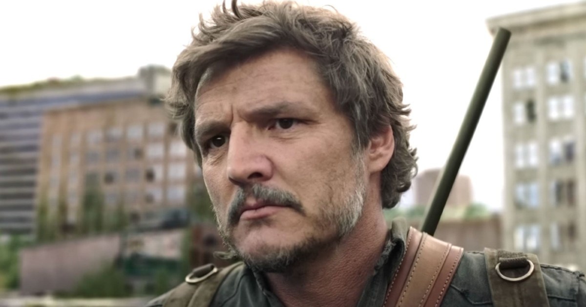 Pedro Pascal Calls Himself a ‘Lazy 50-Year-Old Bougie B----’ in Viral Clip