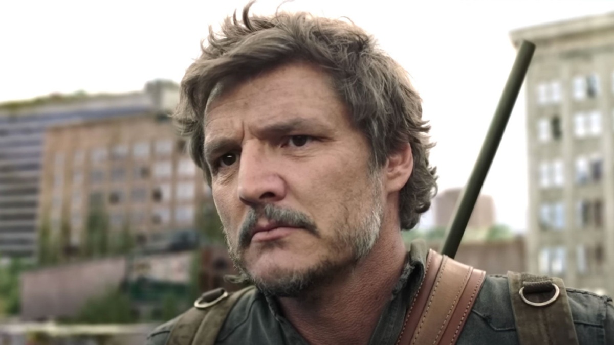 Pedro Pascal Calls Himself a ‘Lazy 50-Year-Old Bougie B----’ in Viral Clip