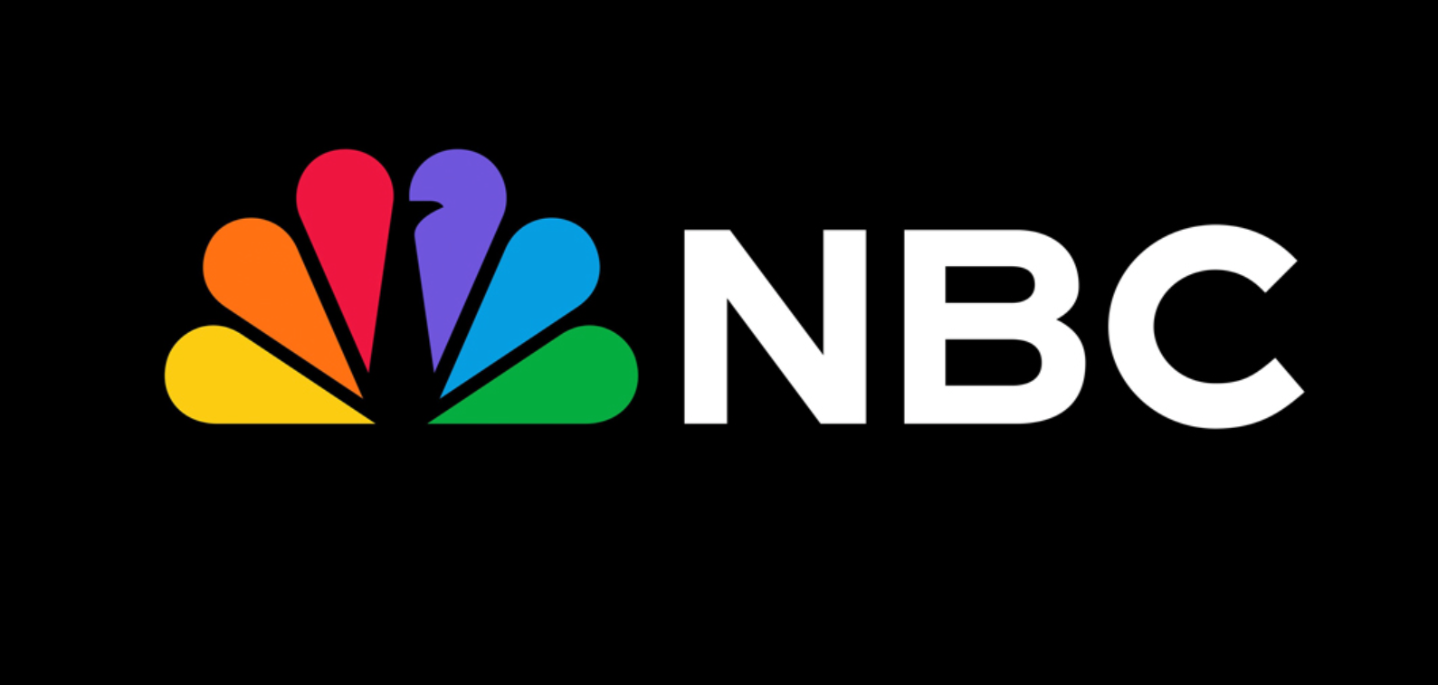 NBC Orders New Tracy Morgan Comedy, Renews 2 TV Shows