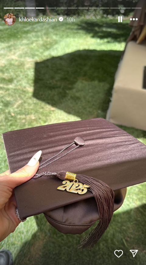 Kim Kardashian Law School Graduation & Degree Explained