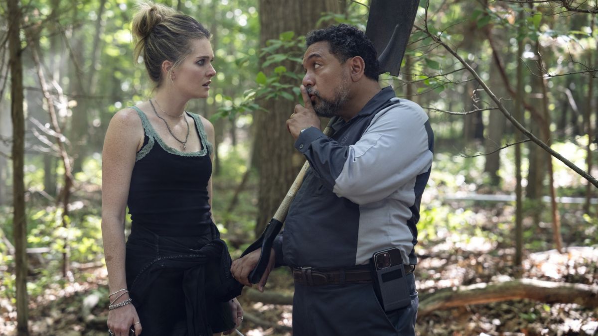 Sirens Season 1 Episode 1-5 Release Date, Time, Where to Watch