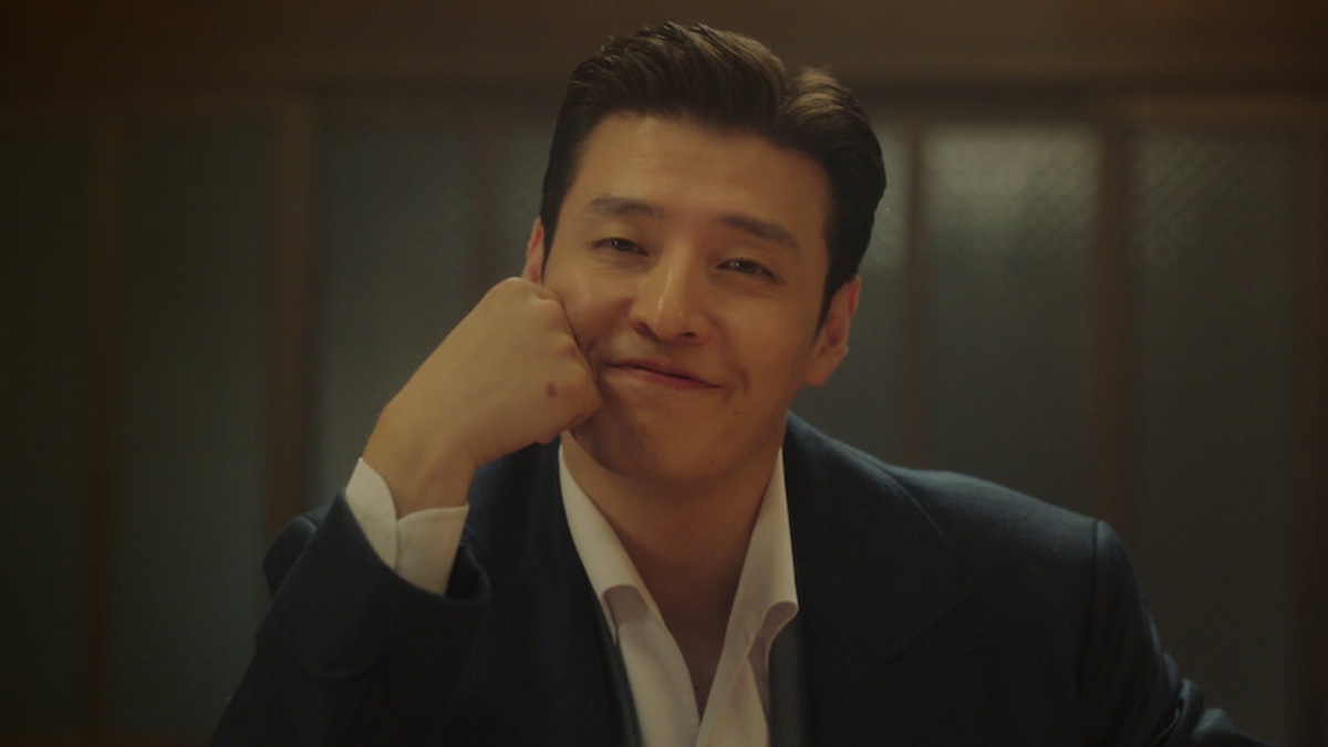 Tastefully Yours Season 1 Episode 5 & 6 Release Date, Time, Where to Watch