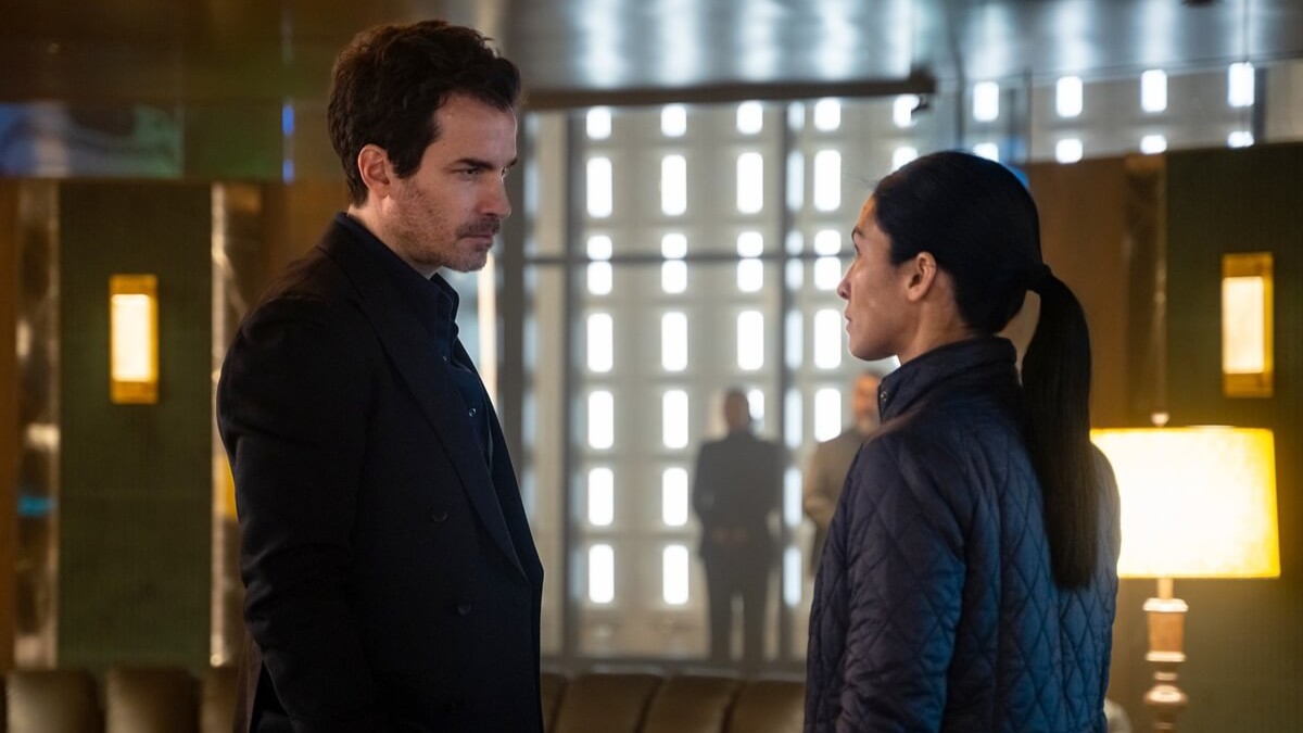 The Cleaning Lady Season 4 Episode 11 & 12 Release Date, Time, Where to ...