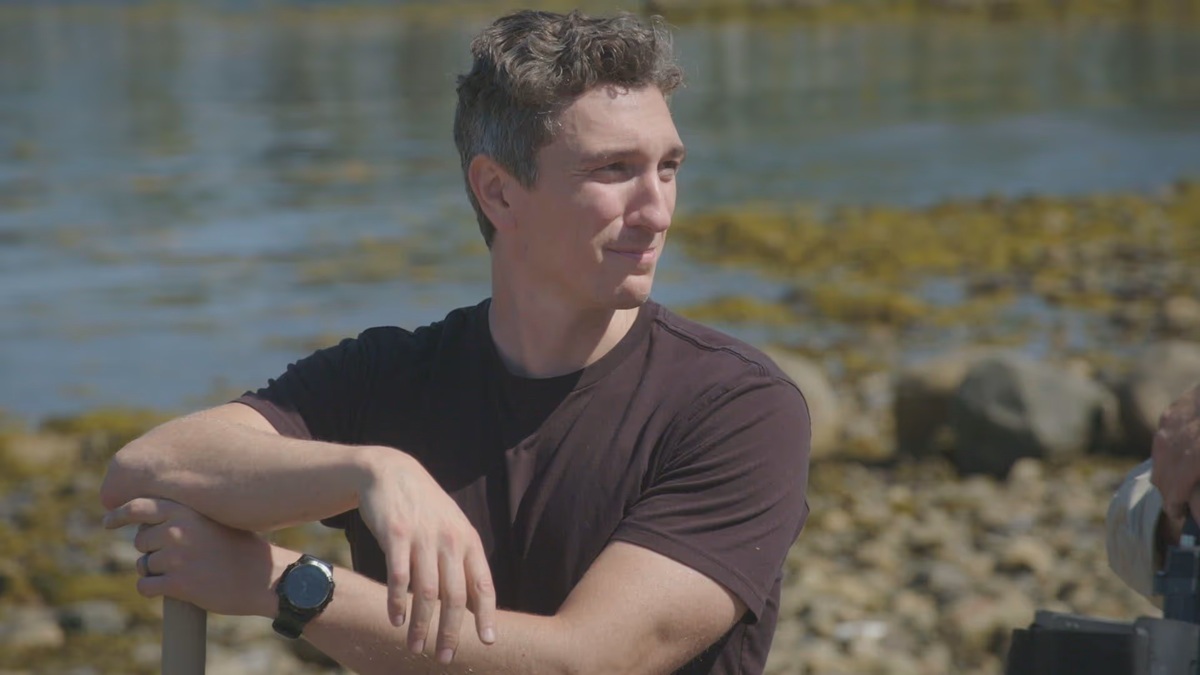 The Curse of Oak Island Season 12 Episode 24 Release Date, Time, Where ...