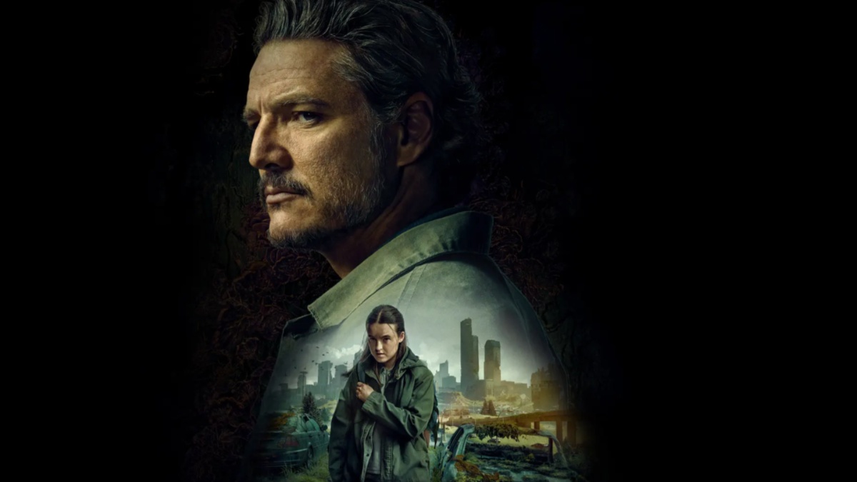 Is There a The Last of Us Season 2 Episode 8 Release Date & Time?