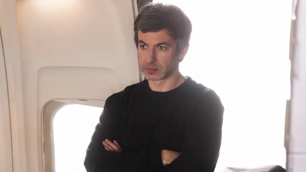 Nathan Fielder’s Rehearsal Season 3 Gets Promising Update From HBO