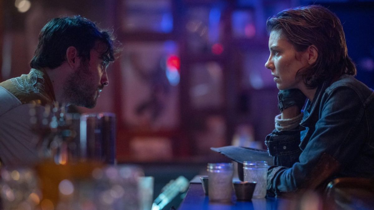 Zom 100: Bucket List of the Dead Season 2 Release Date Rumors: Is It ...