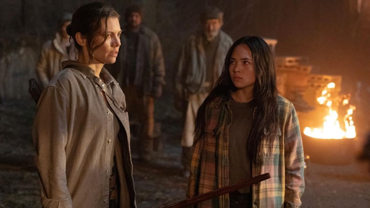 Zom 100: Bucket List of the Dead Season 2 Release Date Rumors: Is It ...